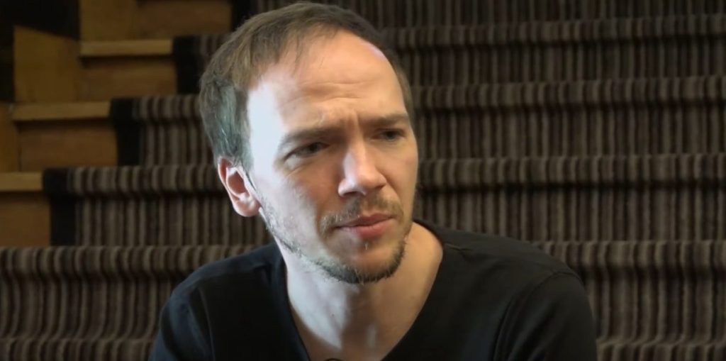 Jan Komasa’s Good Boy Starts Filming in the UK and Poland in Summer