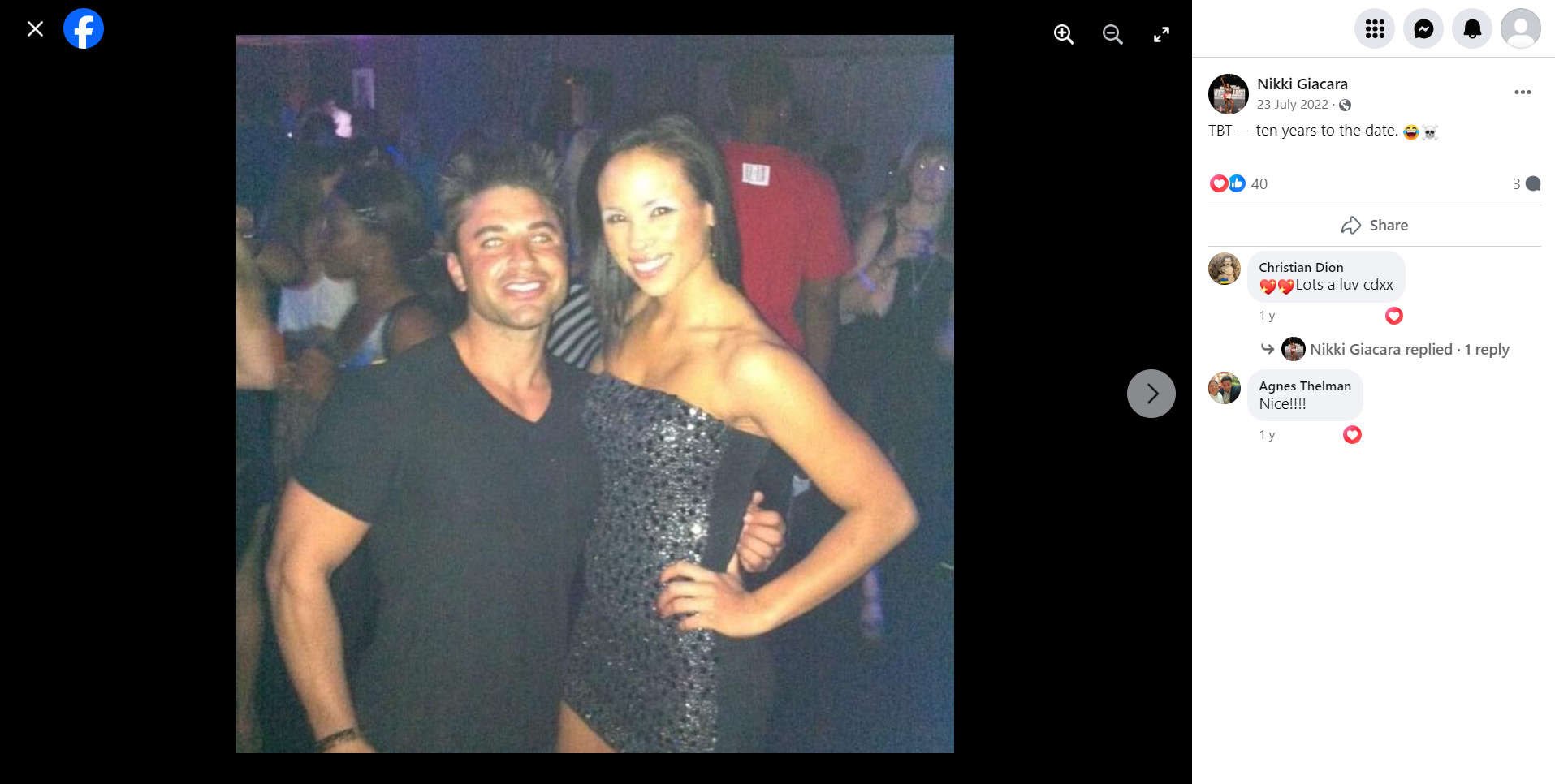 Bad Girls Club Season 6: Where is the Cast Today?