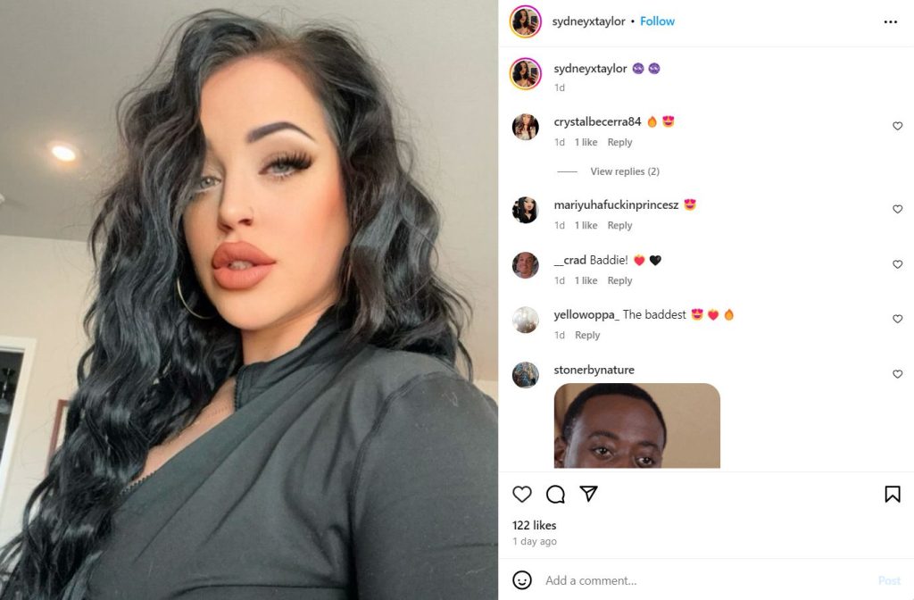 Bad Girls Club Season 6: Where is the Cast Today?