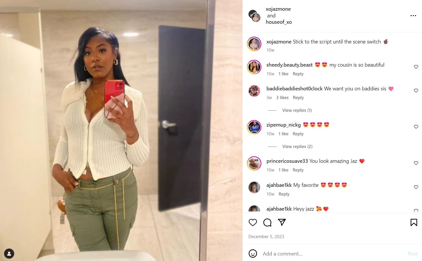 Bad Girls Club Season 11: Where is the Cast Today?