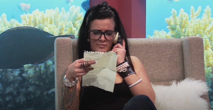 Bad Girls Club Season 11: Where is the Cast Today?