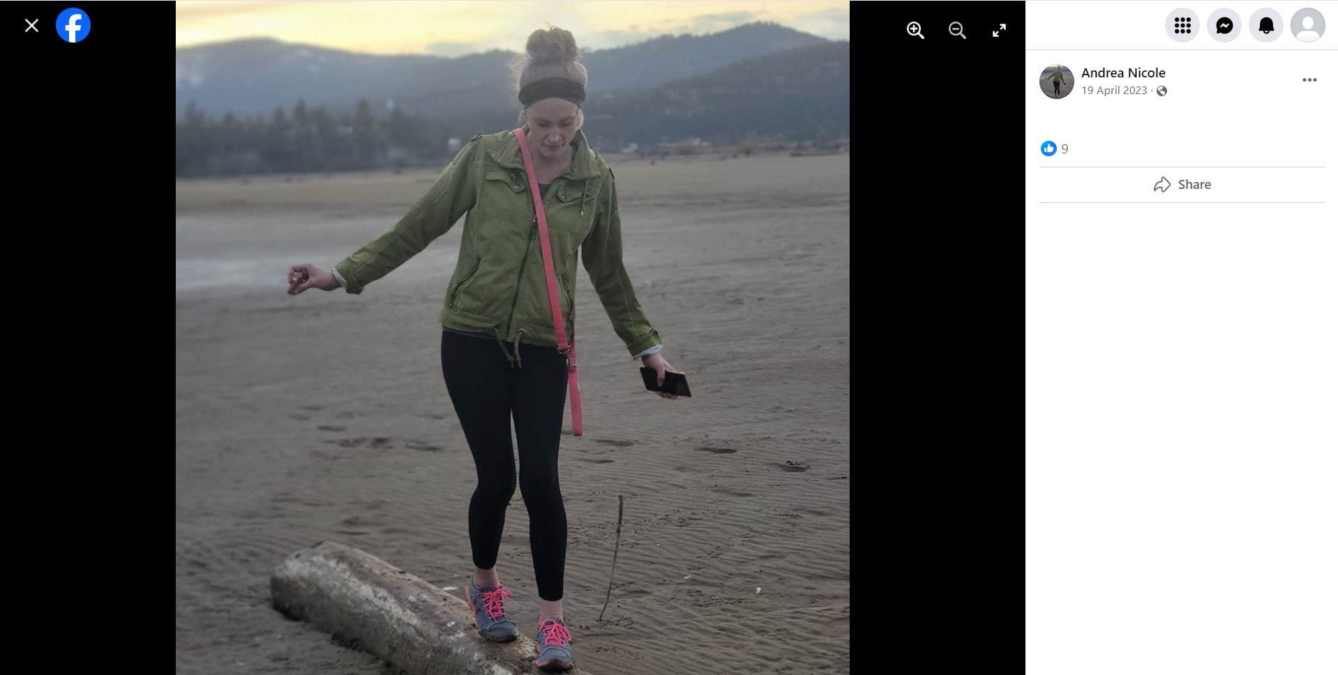 Bad Girls Club Season 11: Where is the Cast Today?