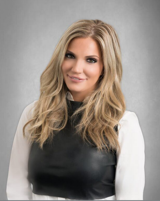 Bad Girls Club Season 3: Where is the Cast Today?