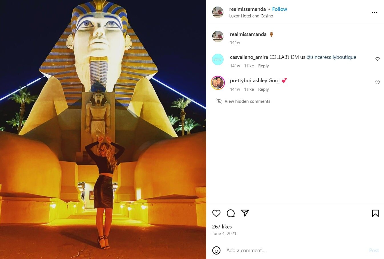 Bad Girls Club Season 15: Where is the Cast Today?