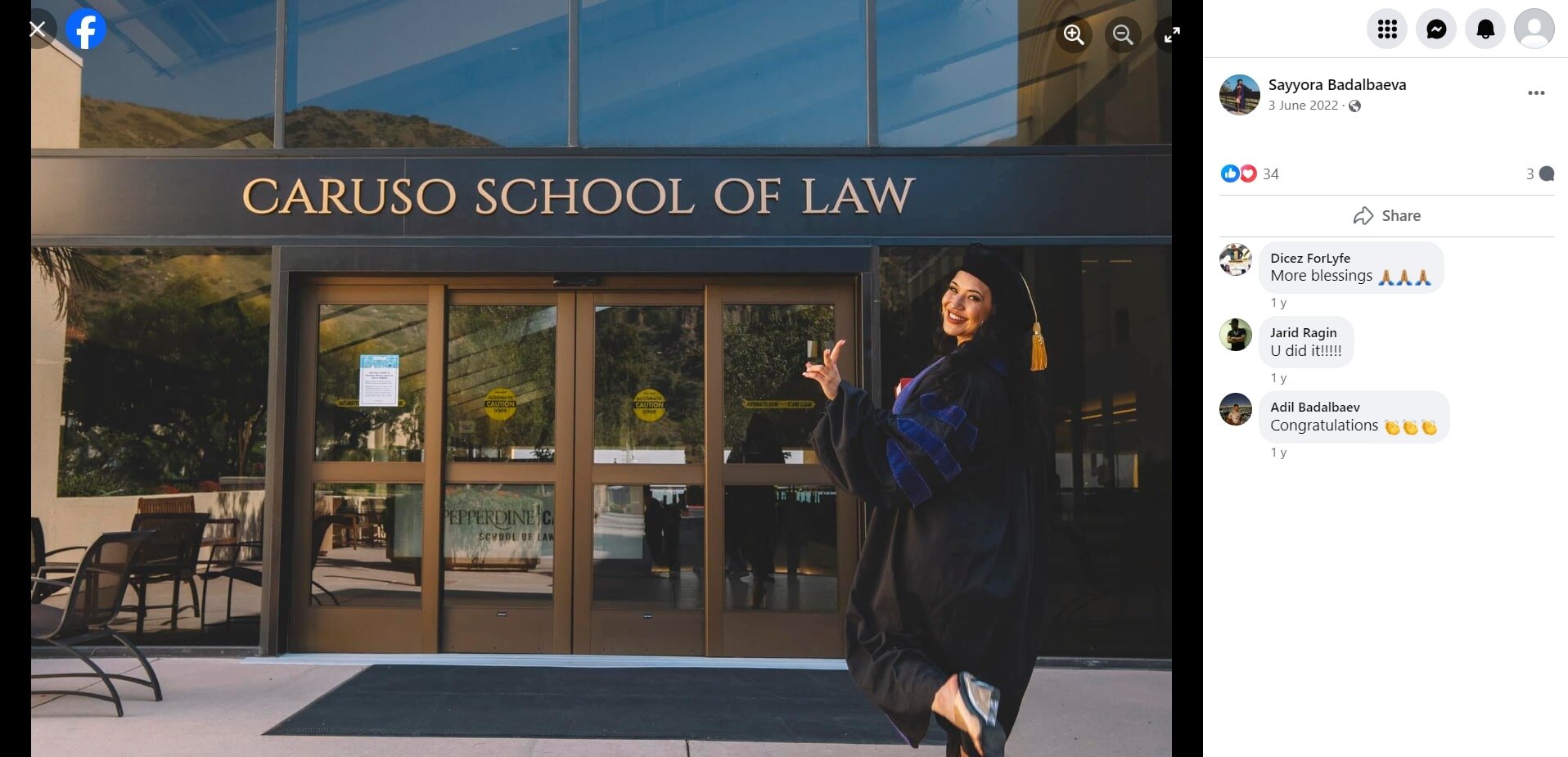 Bad Girls Club Season 17: Where is the Cast Now? - The Cinemaholic