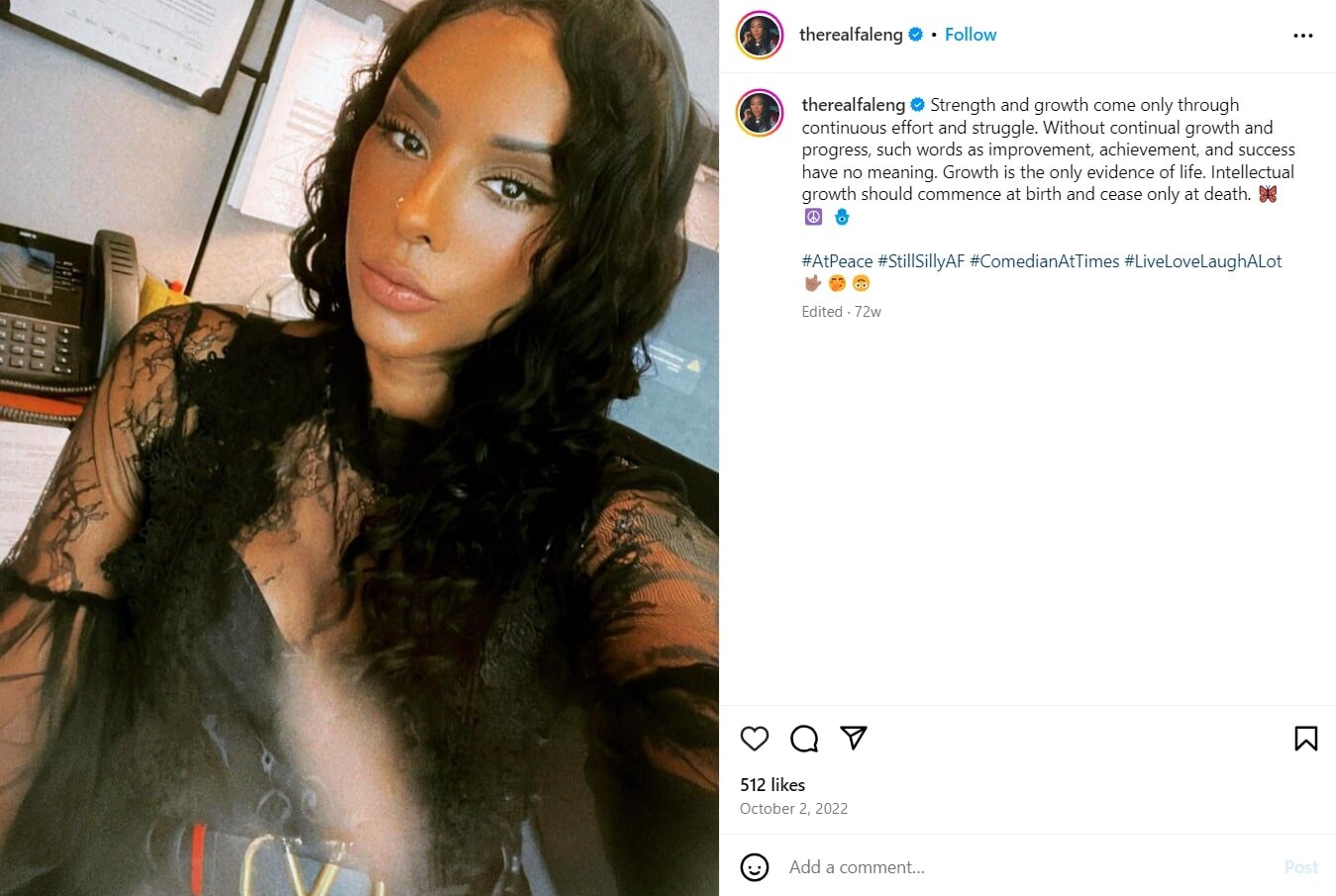 Bad Girls Club Season 9: Where is the Cast Today?