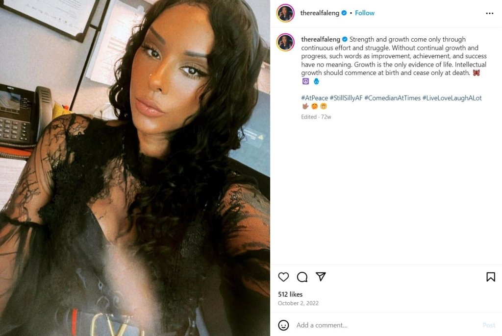 Bad Girls Club Season 9: Where is the Cast Today?