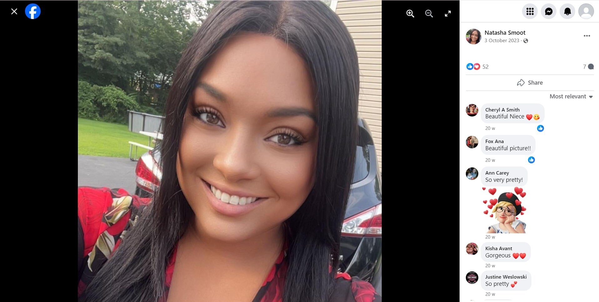 Bad Girls Club Season 9: Where is the Cast Today?