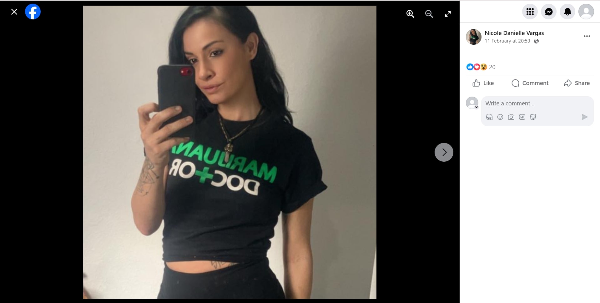 Bad Girls Club Season 10: Where is the Cast Today?