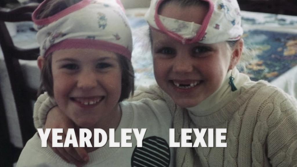 Yeardley Love's Family Is Devoted to Honoring Her Memory Today