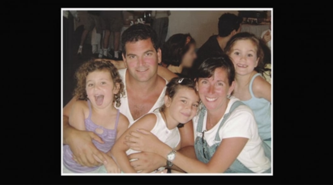 Samantha Josephson's Family Is Keeping Her Legacy Alive Today