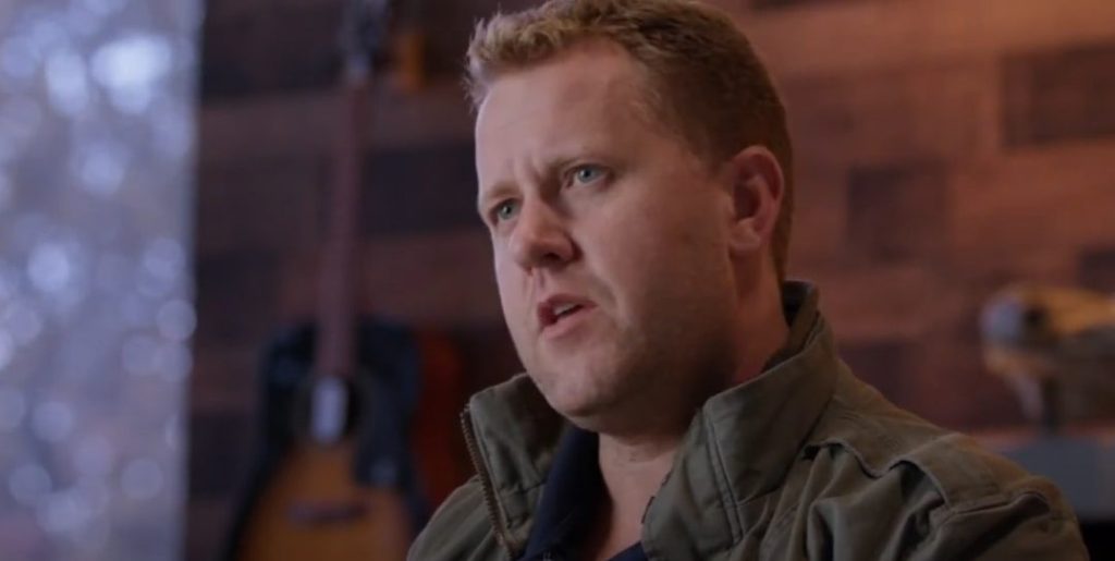 Prime Video’s House of David Begins Filming in Greece in May