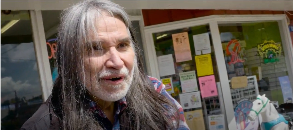 Northern Exposure: Where is the Cast Today?