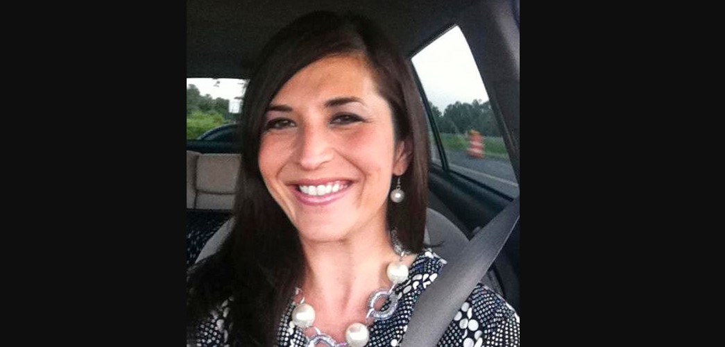 Shanti Cooper-Tronnes: How Did She Die? Who Killed Her?