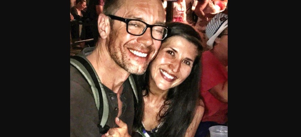 Shanti Cooper-Tronnes: How Did She Die? Who Killed Her?