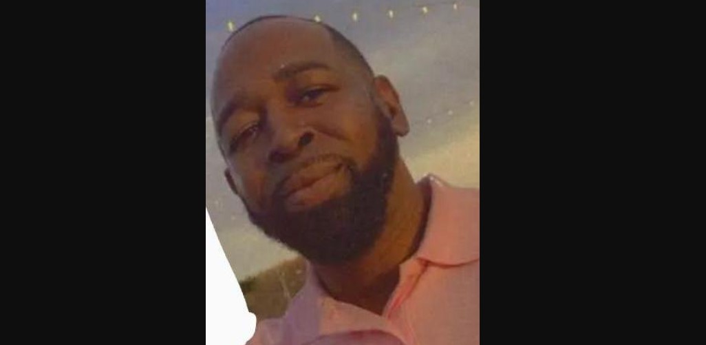 Sharron Clark Murder: Has Taejon Gill Been Found?