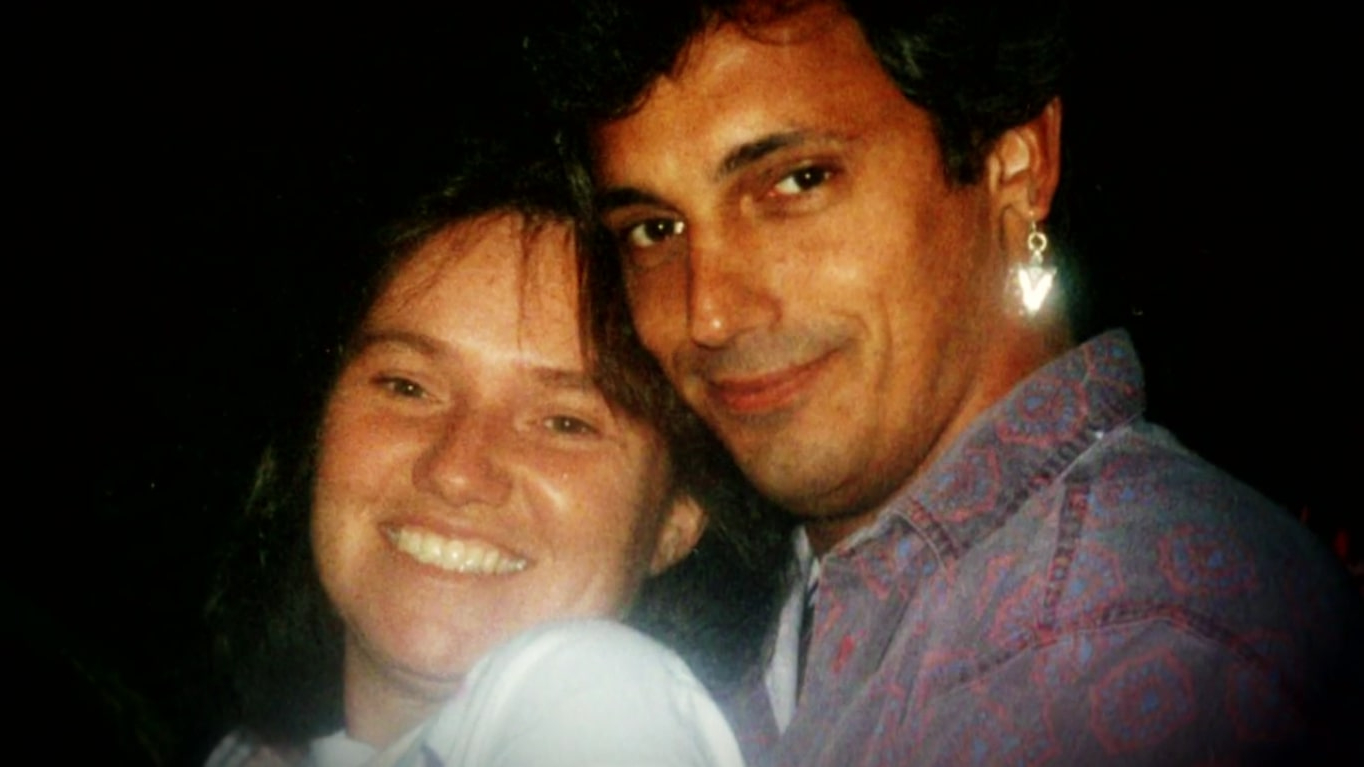 Greg Malarik: Sherri Malarik’s Husband is a Free Man Today