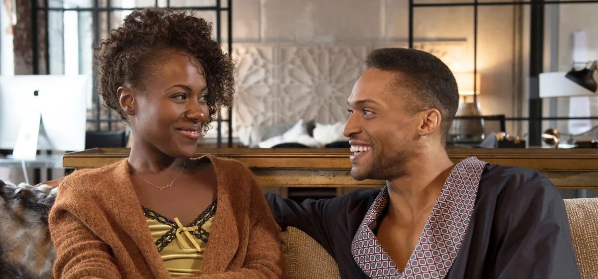 Sexy Netflix Series | 36 Best Adult Shows on Netflix Right Now