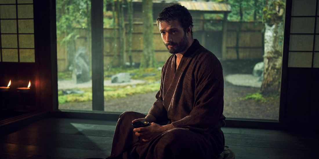 Shogun Season 2 Expected Release Date, Cast and Filming Update