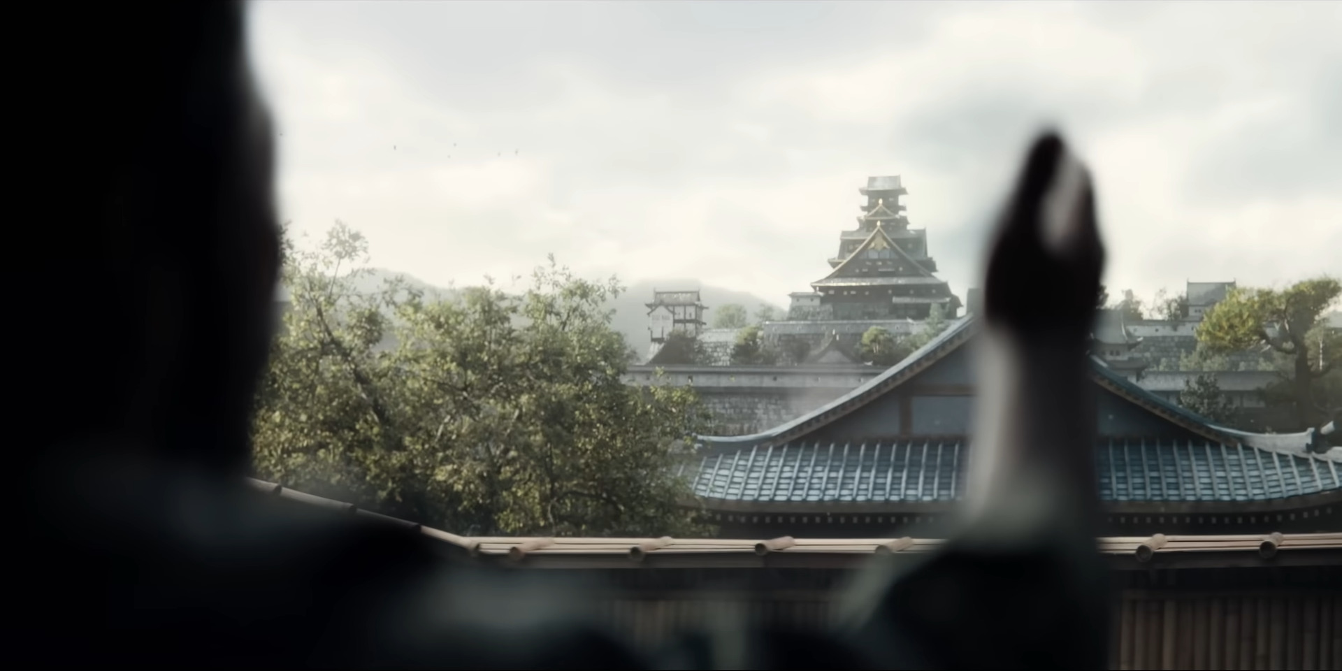 Hulu's Shogun: All the Sites Where the Historical Show is Shot