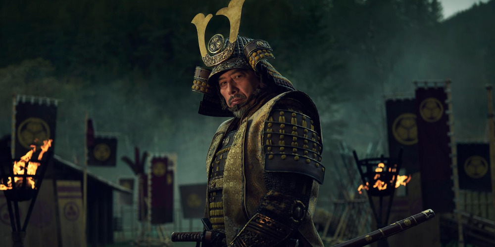 Shogun Season 2 Expected Release Date, Cast and Filming Update