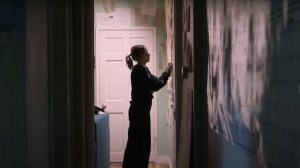 Sierra Barter: Where is Jim Mordecai's Step-Granddaughter Today?