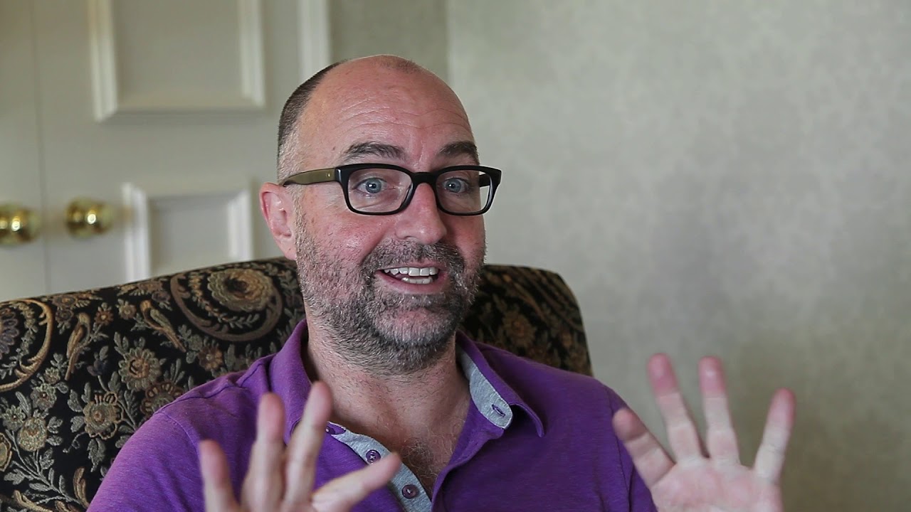 Netflix Orders Simon Barry's 'Bet'; Starts Filming in Toronto