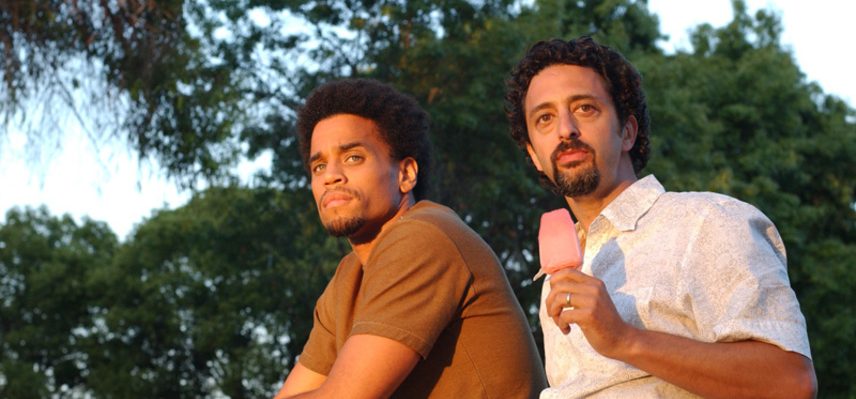 20 Best FBI TV Shows of All Time - The Cinemaholic