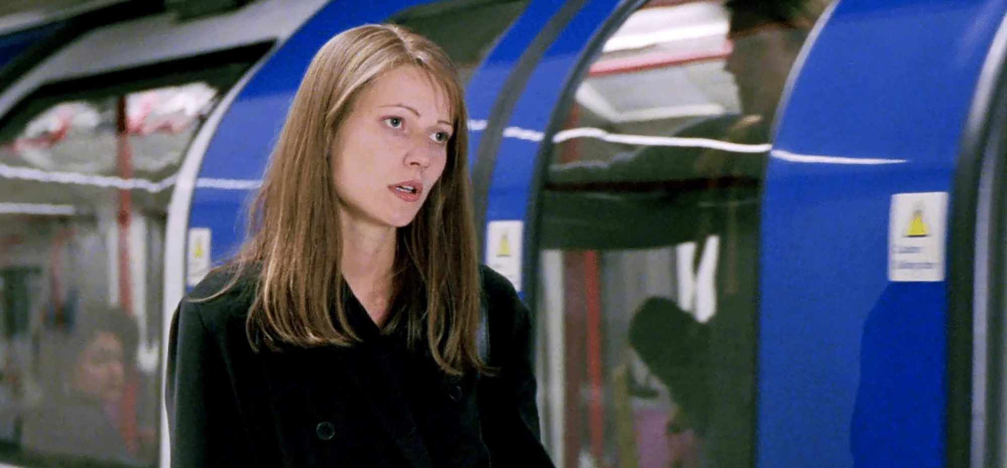 28 Best Chick Flicks on Amazon Prime Right Now