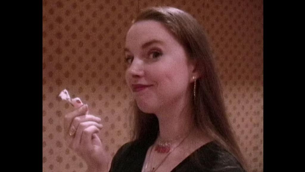 Sophie de Niverville: What Happened to Her? Where Are Rael's Ex-Wives ...