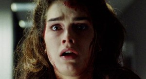 Fear (1996): 8 Similar Thriller Movies You Should Watch