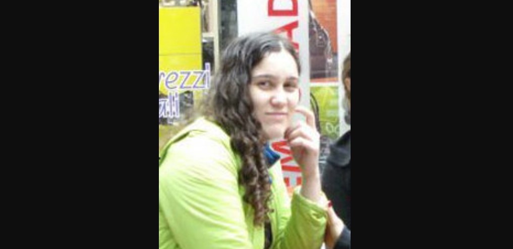 Stephany Flores Ramírez: How Did She Die? Who Killed Her?