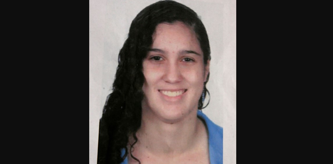 Stephany Flores Ramírez: How Did She Die? Who Killed Her?