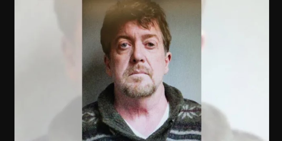 Ildiko Krajnyak: How Did She Die? Who Killed Her?