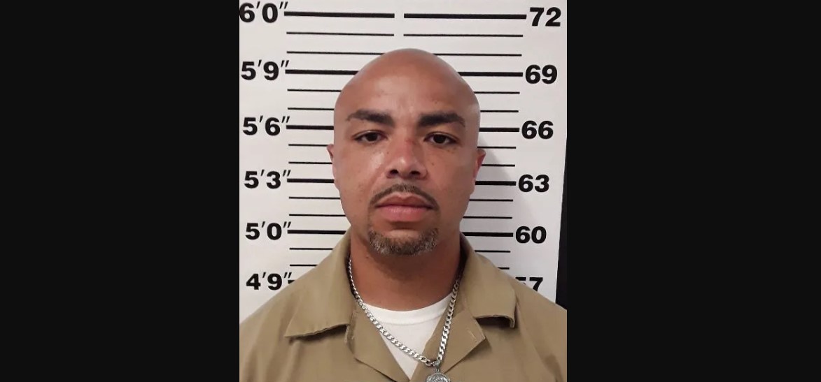 Katie Autry Murder: Where Are Stephen Soules and Lucas Goodrum Today?