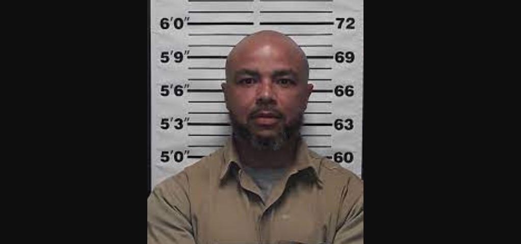 Katie Autry Murder: Where Are Stephen Soules and Lucas Goodrum Today?