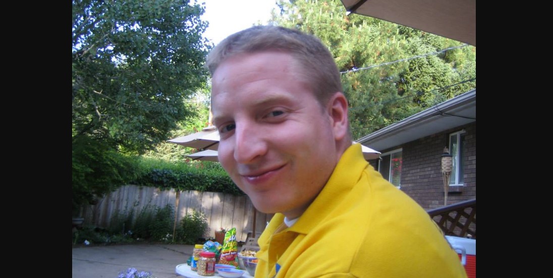 Steven Koecher: What Happened to Him? Is He Dead or Alive?