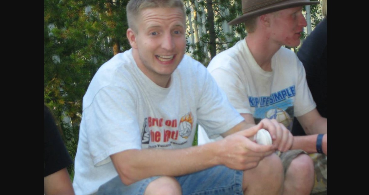 Steven Koecher: What Happened to Him? Is He Dead or Alive?