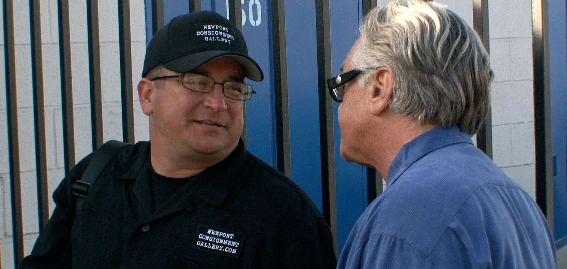 Pawn Stars: Explore 8 Reality Shows Just Like It