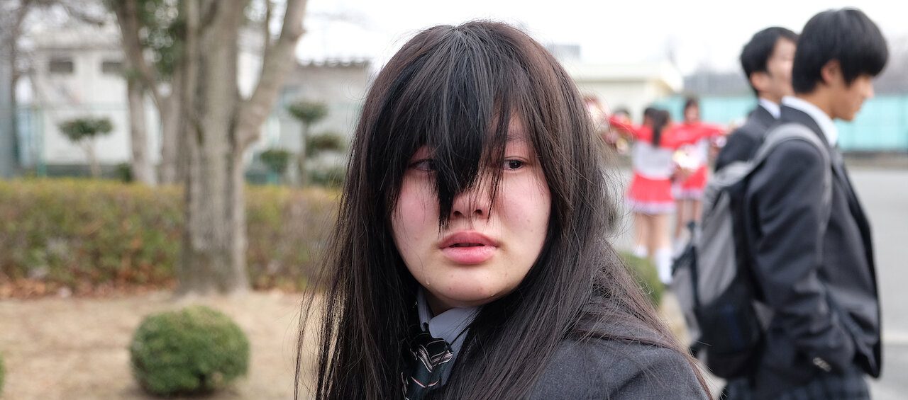 14 Best Bullying Movies and Shows on Netflix Right Now