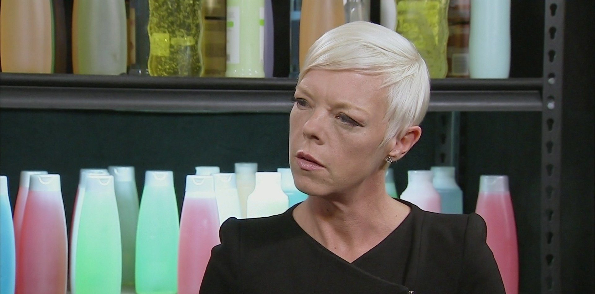 8 Reality Shows Like Bar Rescue You Must See