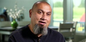 Christopher Tapp: What Happened to Him? How Did He Die?