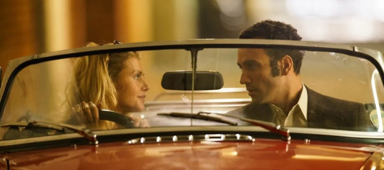 18 Best Political Movies on Netflix Right Now