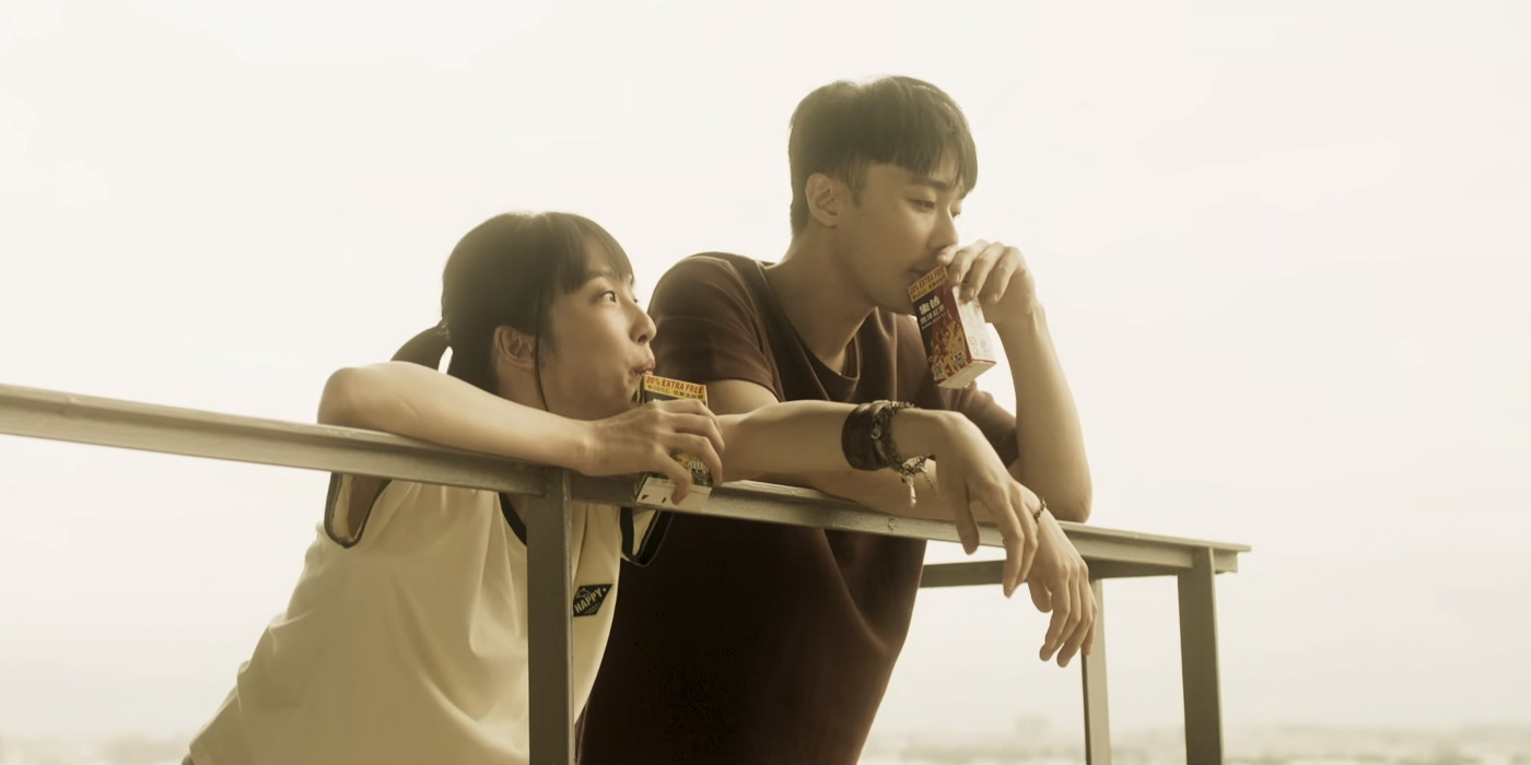 The Bridge Curse Ritual Ending, Explained: Does Kai Die?