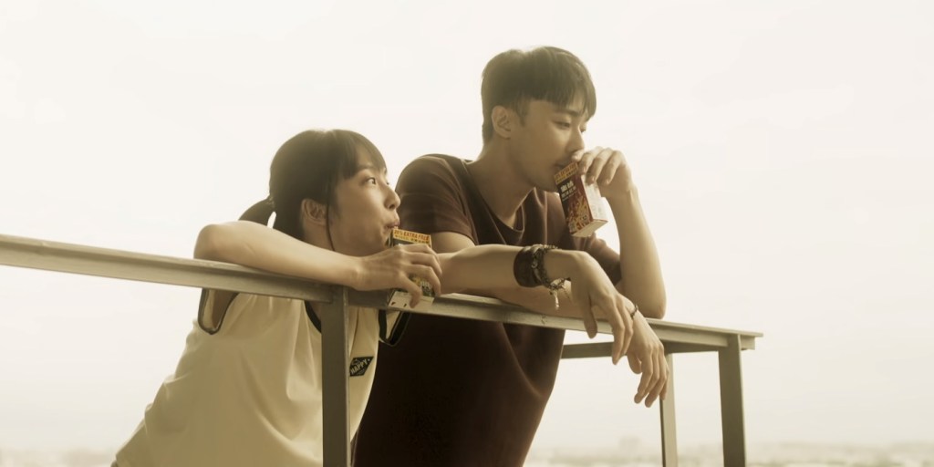 The Bridge Curse Ritual Ending, Explained: Does Kai Die?