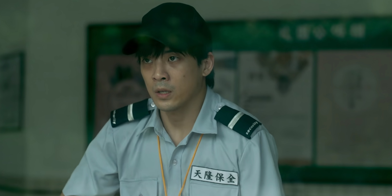 The Bridge Curse Ritual Ending, Explained: Does Kai Die?