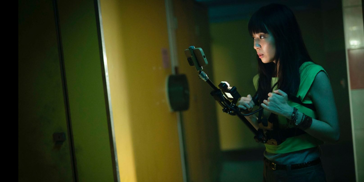 The Bridge Curse Ritual Ending, Explained: Does Kai Die?