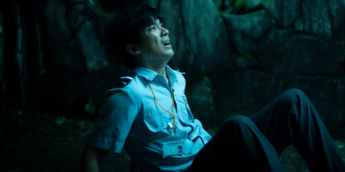 Are The Bridge Curse Movies Based on True Stories?