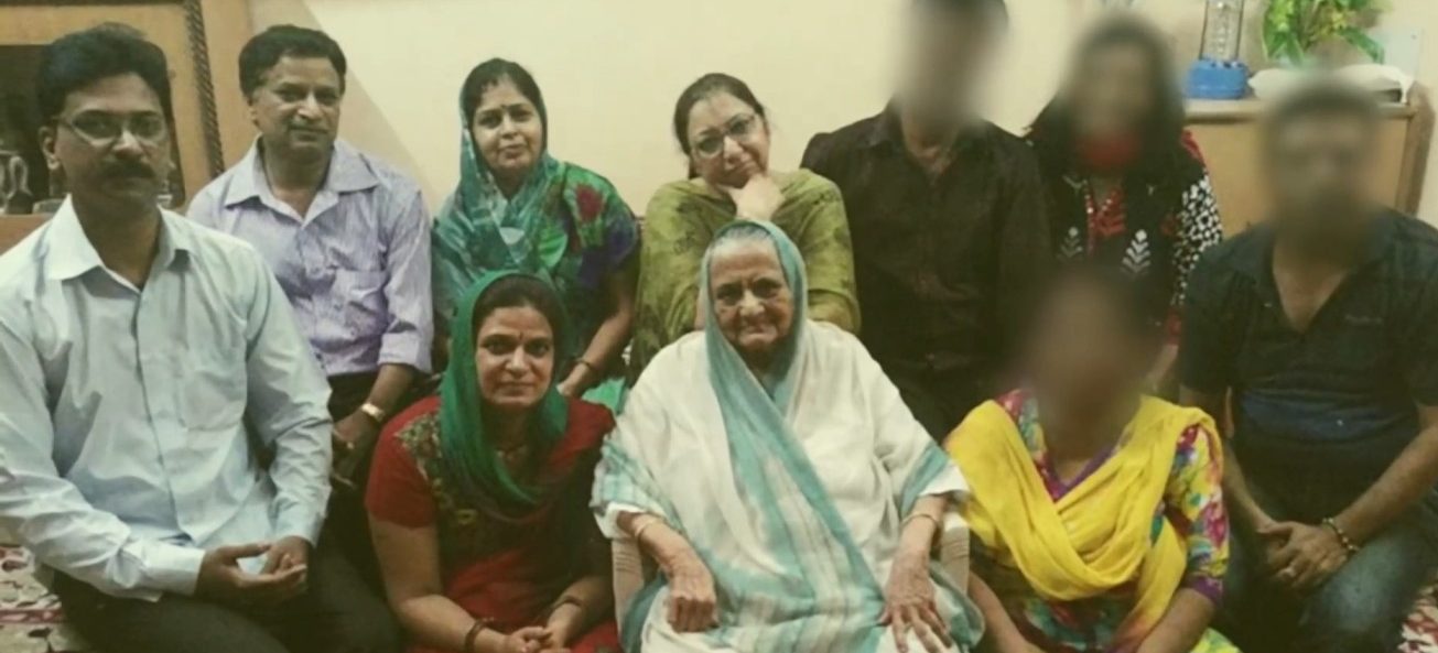 28 Best Scary Documentaries on Netflix Right Now