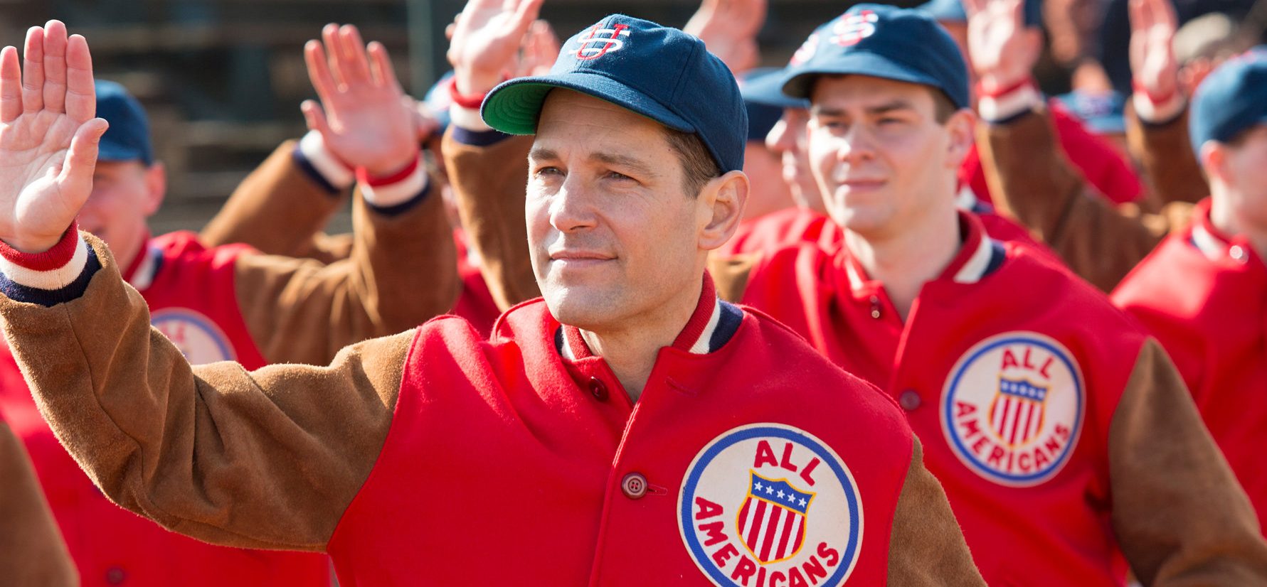 Was Moe Berg Gay? Did He Marry?